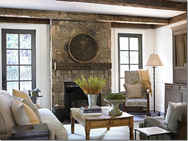 Things That Inspire: Inspirational Design Talent: Amy Morris